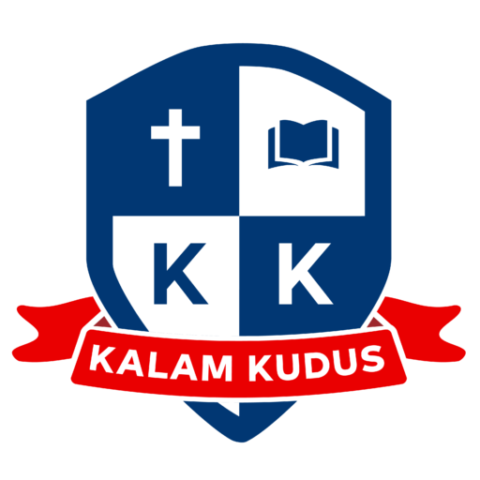 Tentang Kami | SKKK Indonesia